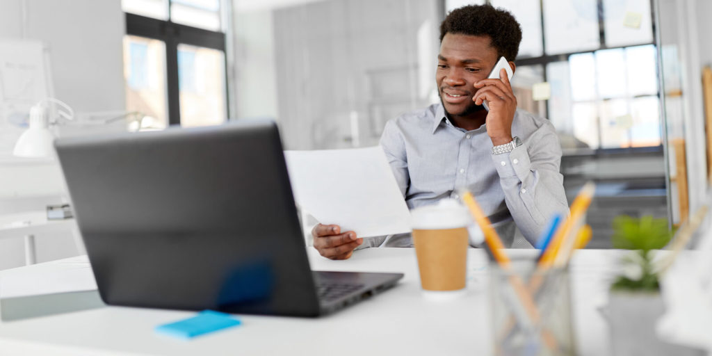 How To Follow Up On Job Applications Phone Email Samples FlexJobs 2023 