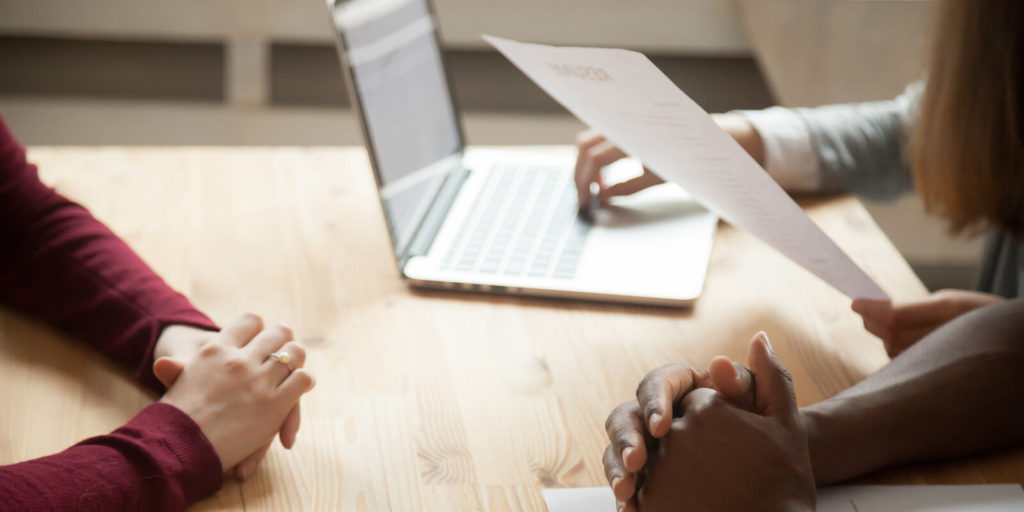 How To Show Remote Work Experience On Your Resume FlexJobs