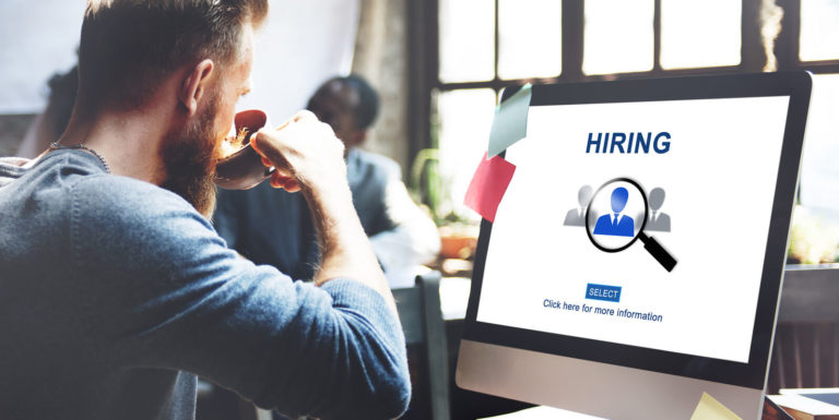 11 Best Tips for Online Job Applications | FlexJobs