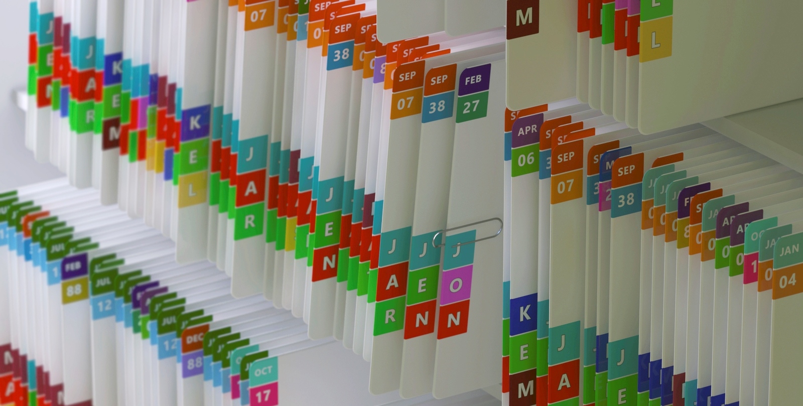 How To Become A Medical Coder Certifications Salary And Jobs FlexJobs