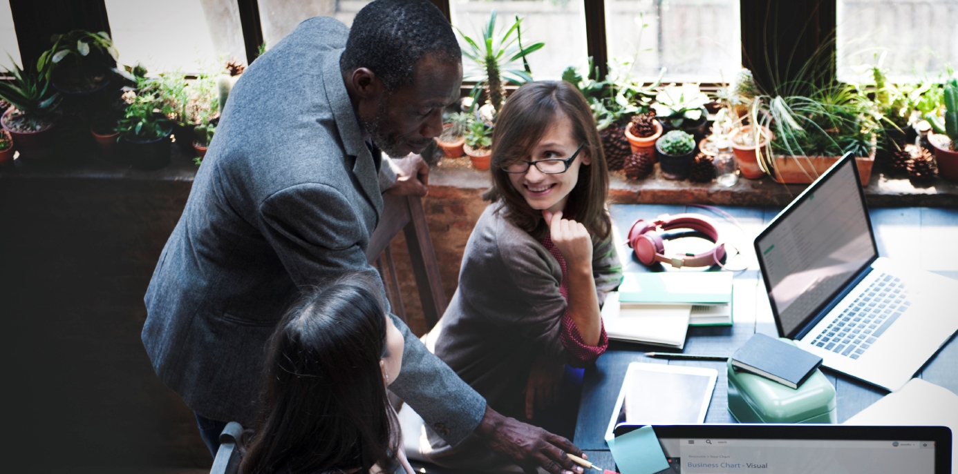 69 Mid-Sized Tech Companies with Flexible Jobs | FlexJobs