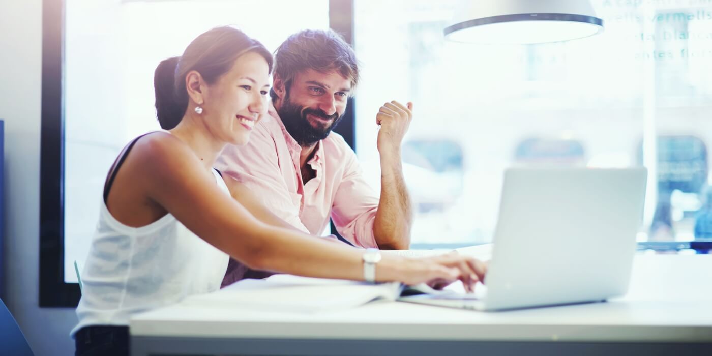 What Is Knowledge Work and Could You Be a Knowledge Worker? | FlexJobs