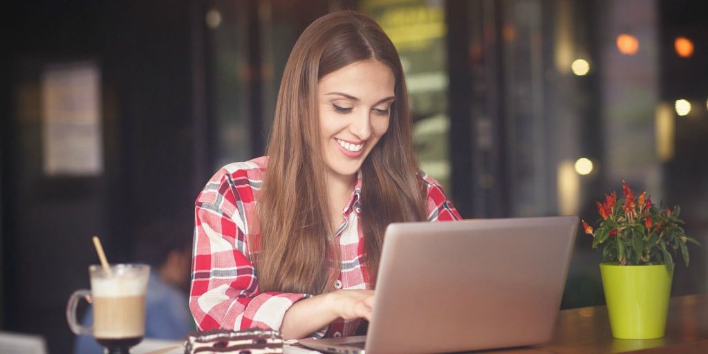 25 Freelance Jobs Hiring Now FlexJobs