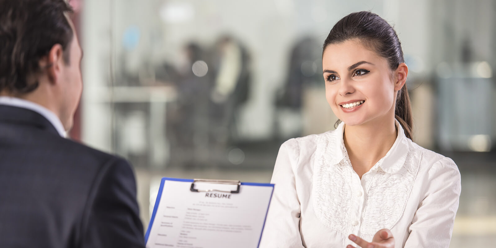 7 Tips For Negotiating Your First Job Offer Flexjobs