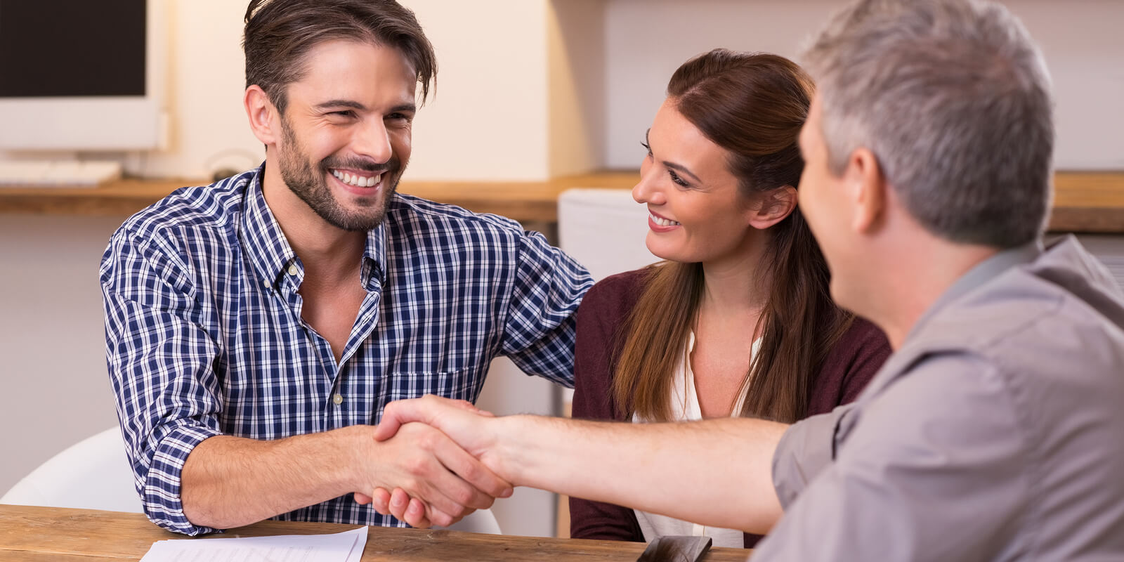 Job Search Success Finding A Remote Account Management Job FlexJobs job-search-success-finding-a-remote-account-management-job-flexjobs