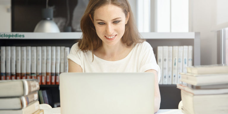 10 Companies That Hire for Online Tutoring Jobs | FlexJobs