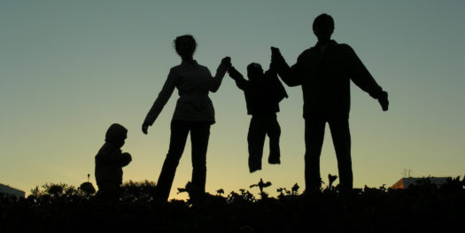 15 People Share How Freelancing Has Changed Their Life for the Better