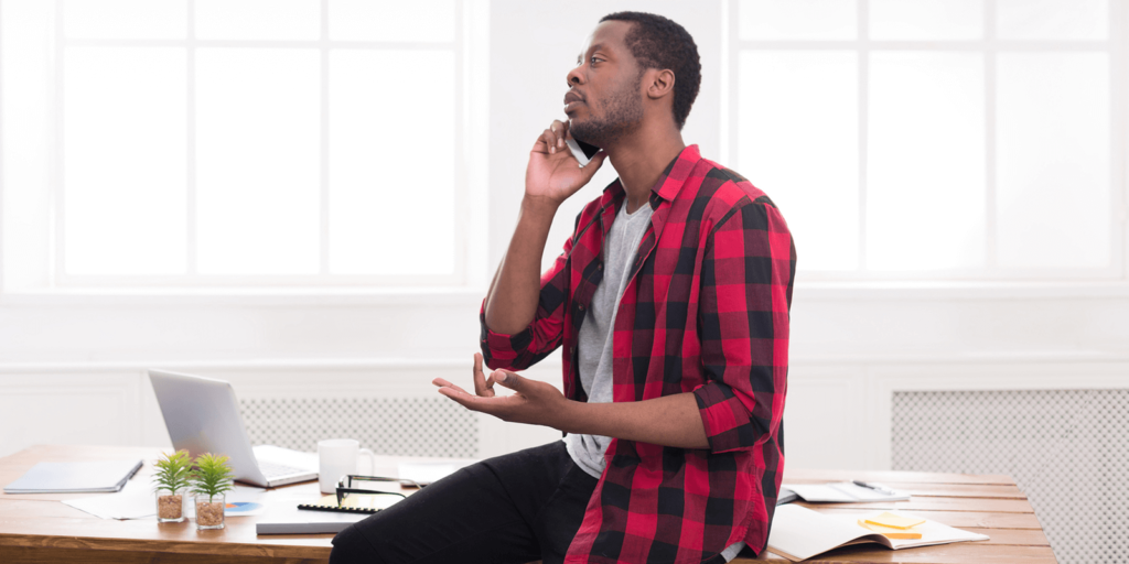 How To Decline A Job Offer With Grace Tips And Examples FlexJobs