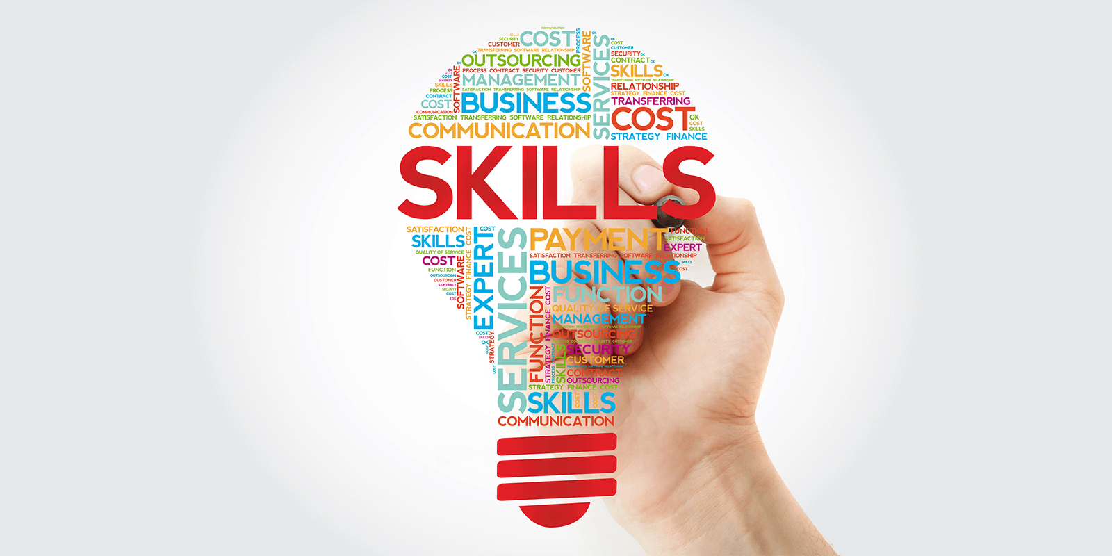 Top Skills Employers Are Seeking in 2019 | FlexJobs