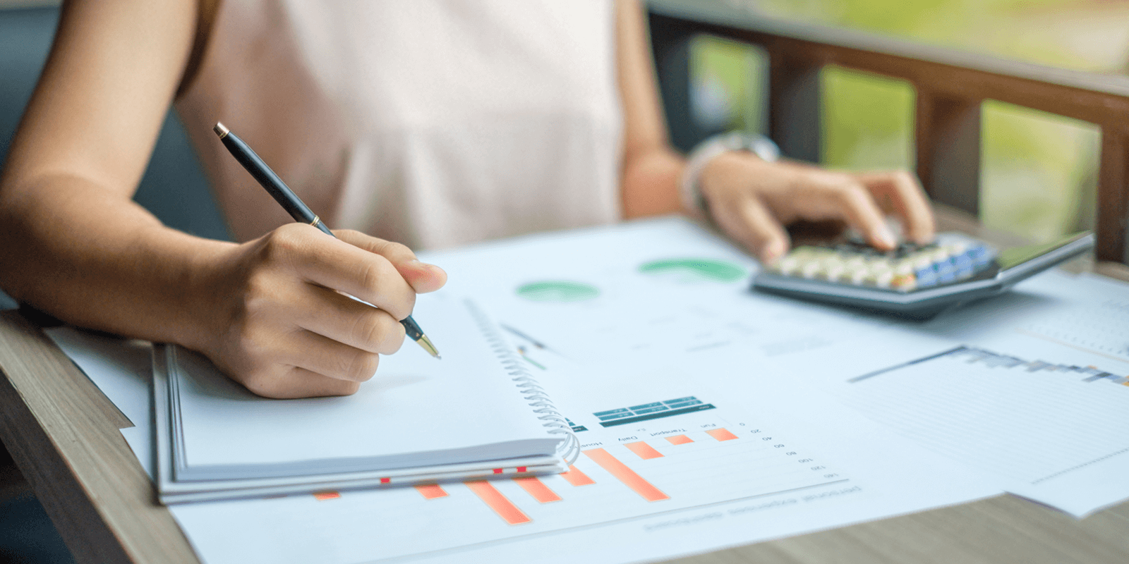 10 Best Accounting and Finance Jobs This Week | FlexJobs