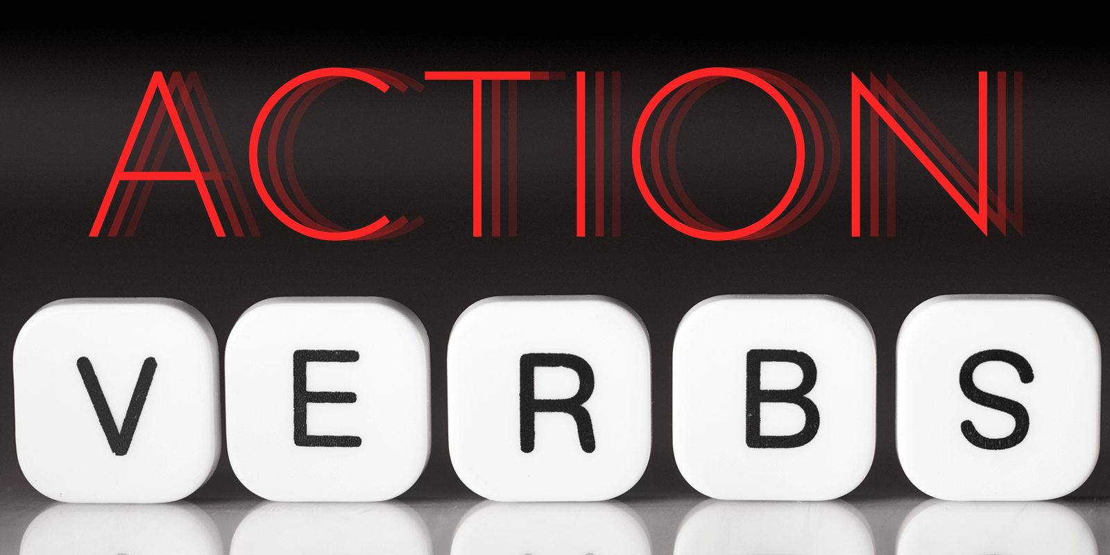 15 Action Verbs To Boost Your Resume Examples FlexJobs