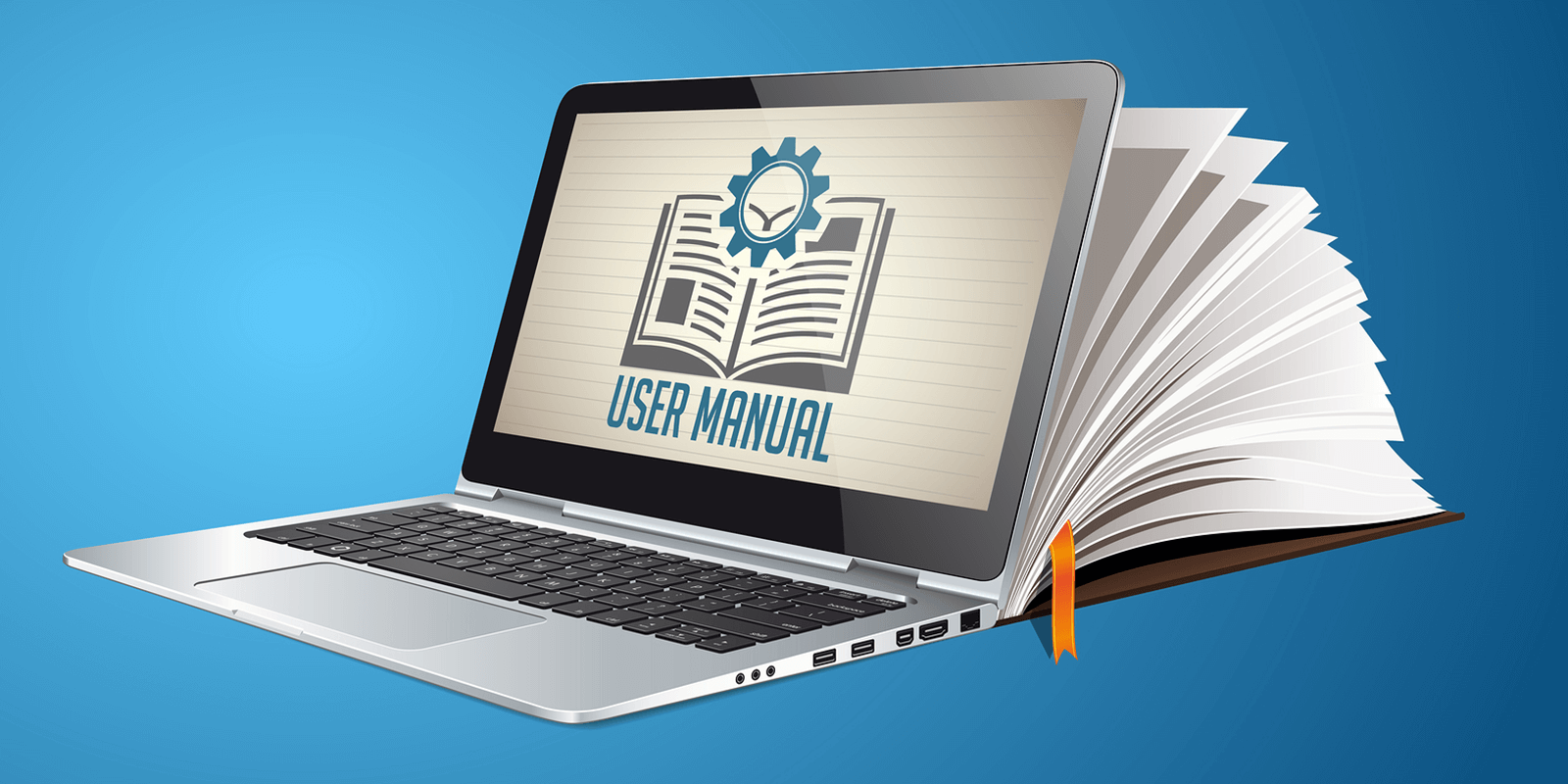 What Is Technical Writing Job Description Skills Salary FlexJobs
