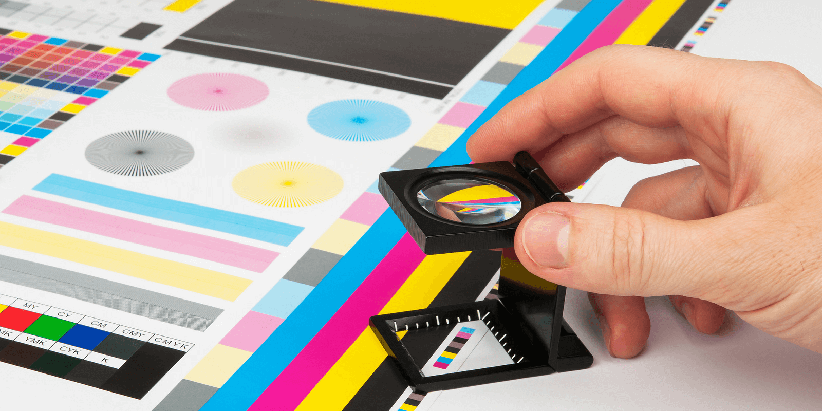Print Design Career Guide Job Description Salary And More FlexJobs
