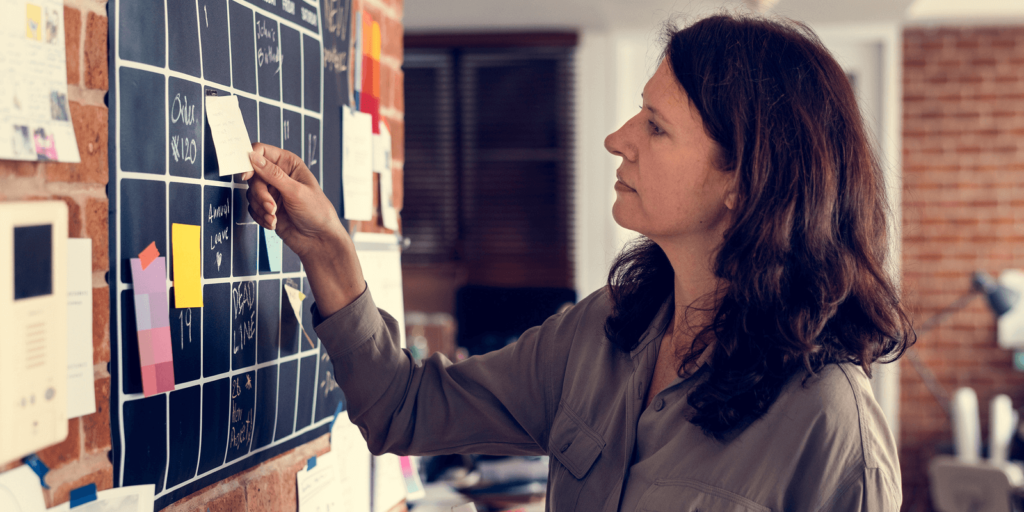 What Is A Project Coordinator Job Description Salary And Hiring 
