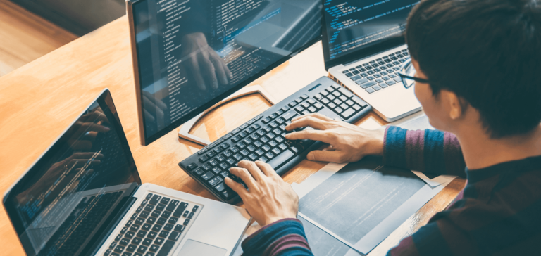 Coding Bootcamp Pros and Cons: Is It Right For You? | FlexJobs