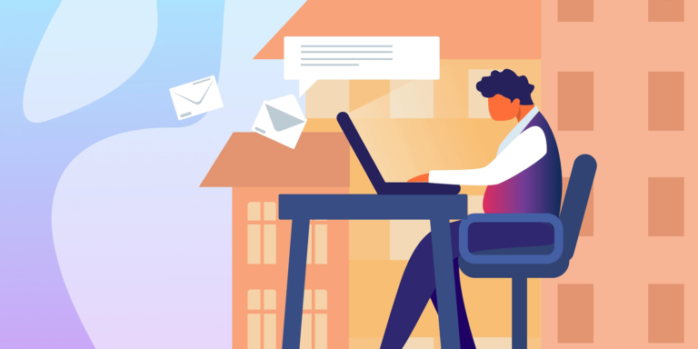 The Best (and Worst) Email Sign-Offs for Job Seekers | FlexJobs