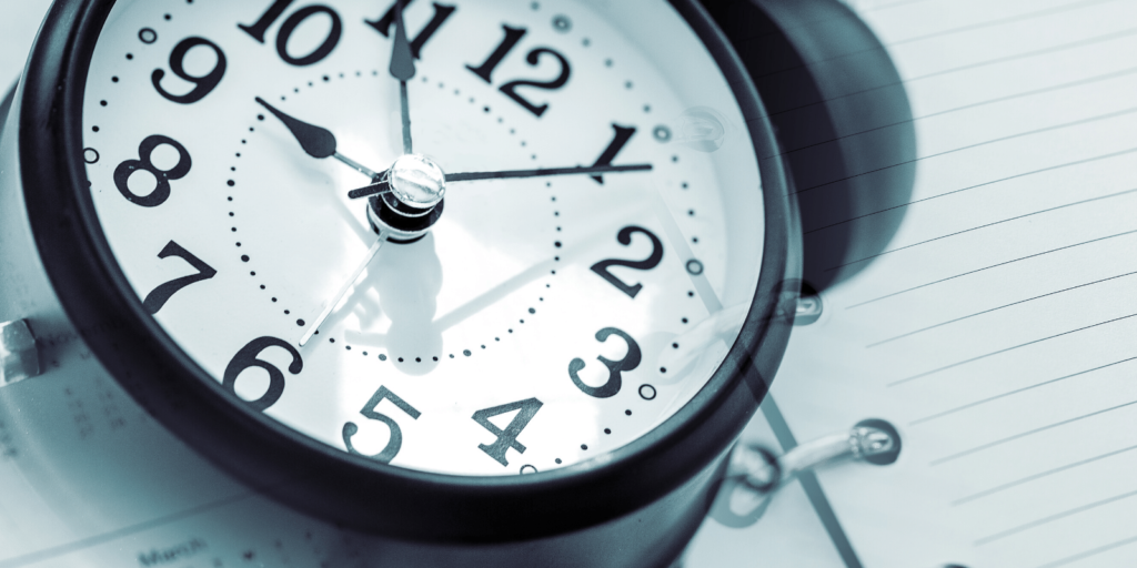 10 Jobs That Let You Make Your Own Schedule FlexJobs