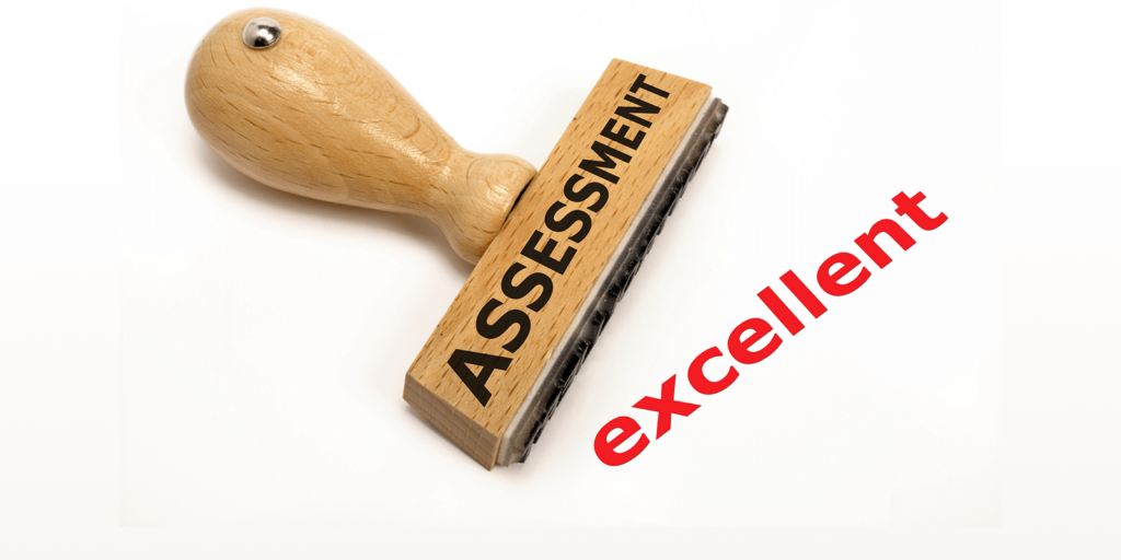 What You Need To Know About Pre Employment Testing