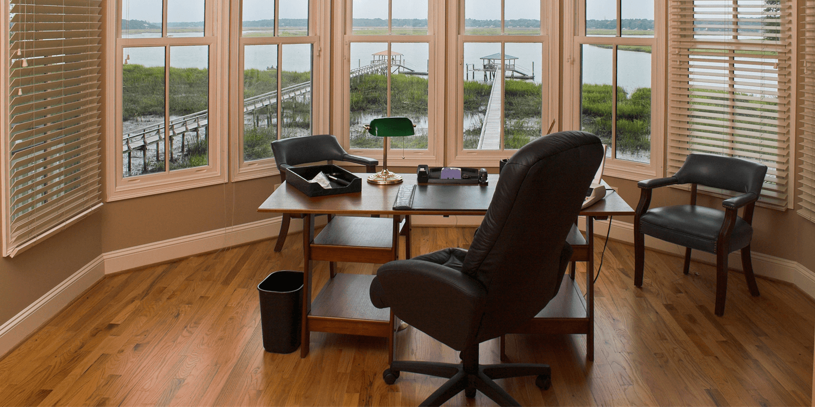 How To Set Up A Home Office You Love 12 Tips FlexJobs