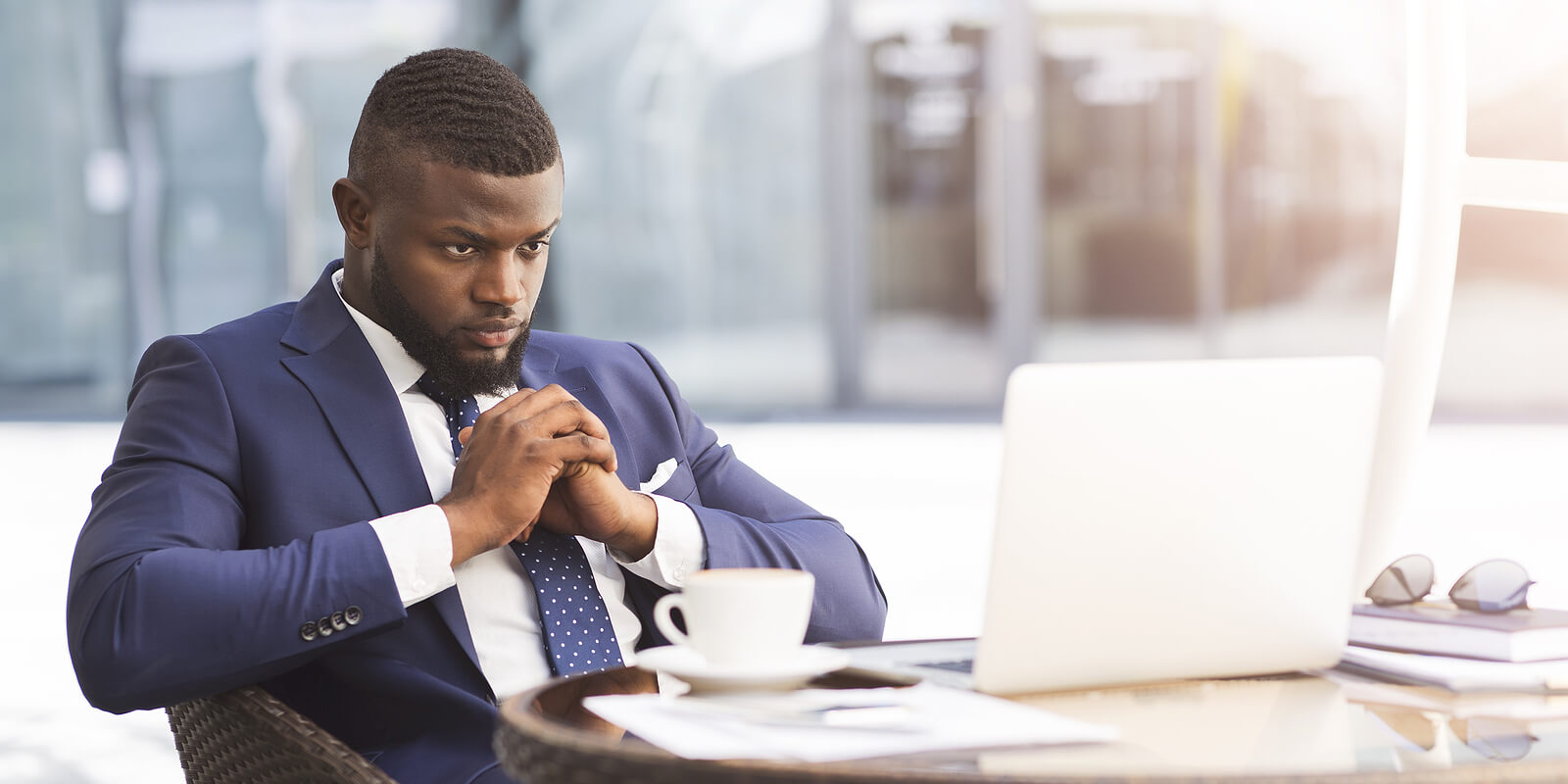 When To Turn Down A Job Offer 11 Red Flags FlexJobs