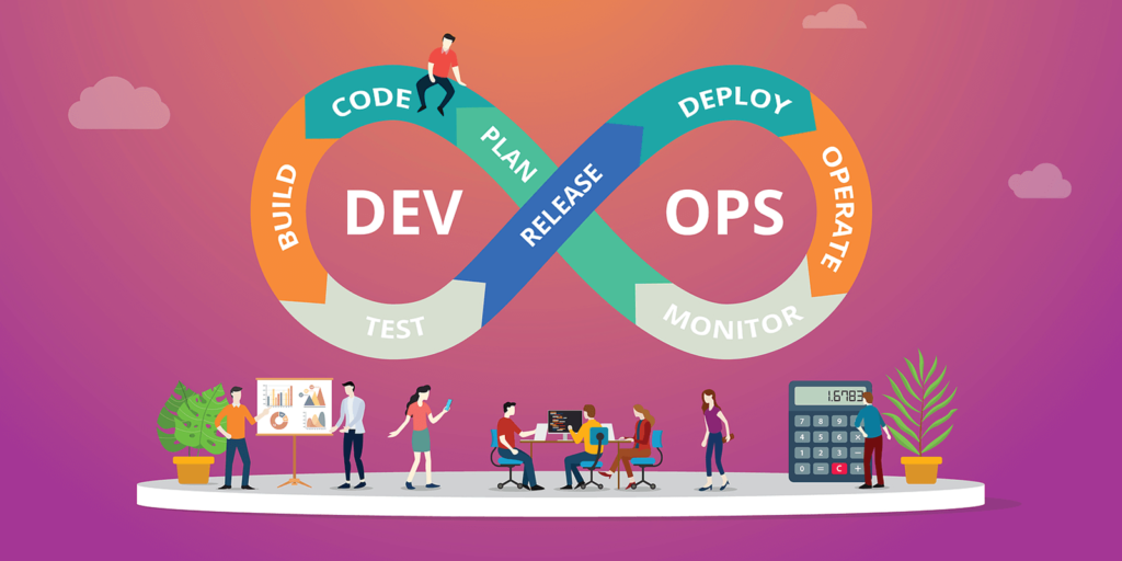 DevOps Engineer Career Salary Job Description And Skills FlexJobs