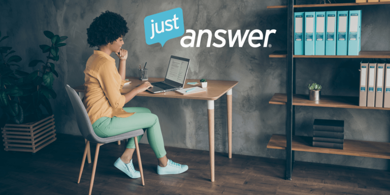 Become a JustAnswer Expert: Share Knowledge, Earn Money