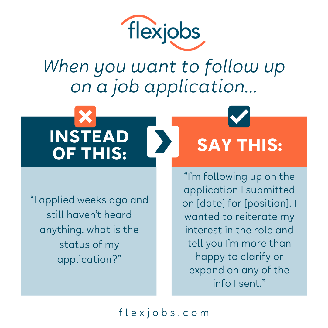 Waiting To Hear Back After An Interview Here s What To Do