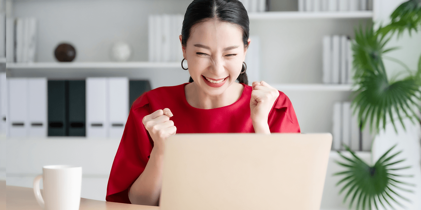 What Successful FlexJobs Members Do Every Day: Tips for Success