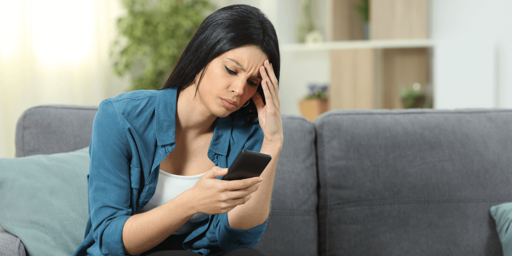 How To Respond To Negative Work Emails Professionally FlexJobs