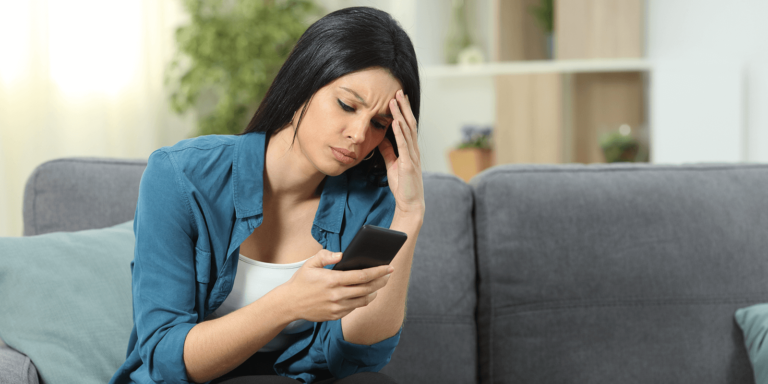 How to Respond to Negative Work Emails | FlexJobs