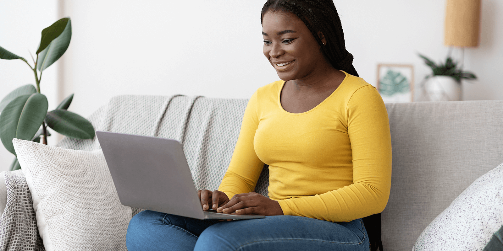 How to Choose a Company, and Then a Job | FlexJobs