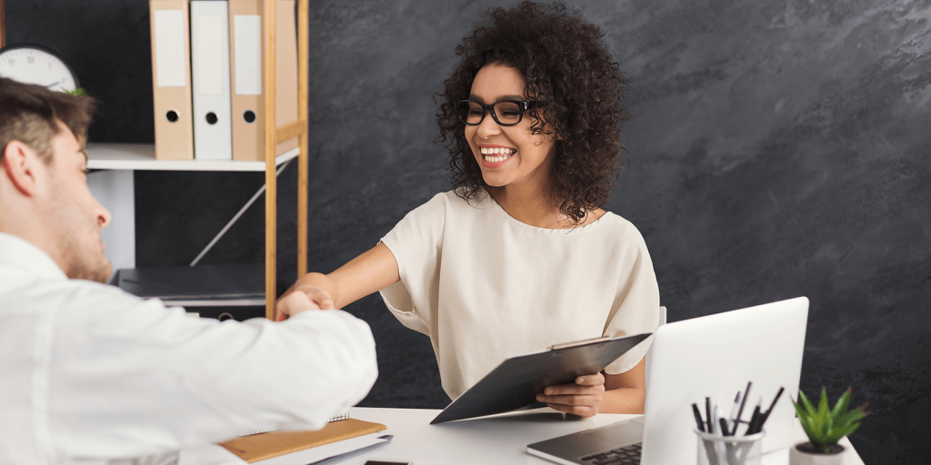 What To Know About Temporary Employment FlexJobs