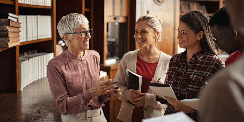10 Things You Learn In School That Can Help You Find A Job FlexJobs