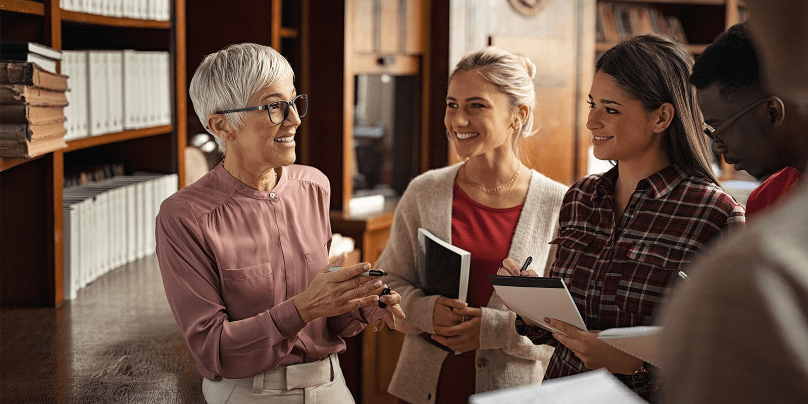 10 Things You Learn In School That Can Help You Find A Job FlexJobs