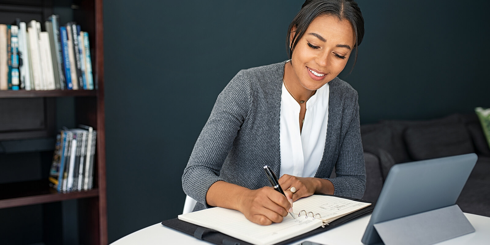 Top 30 Companies Hiring For Remote Freelance Jobs In 2021 FlexJobs