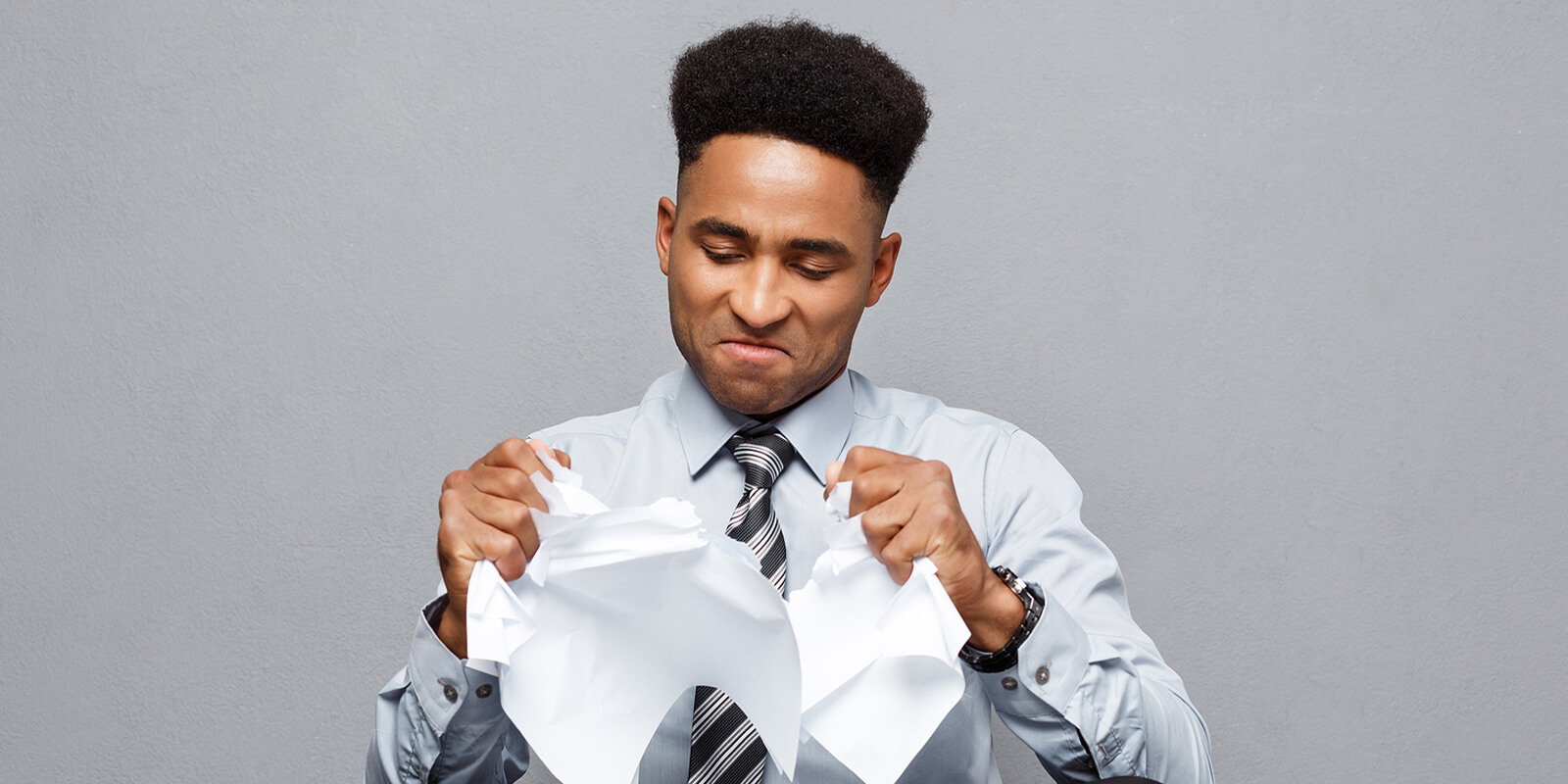 5 Signs of a Bad Resume—and How to Fix It | FlexJobs