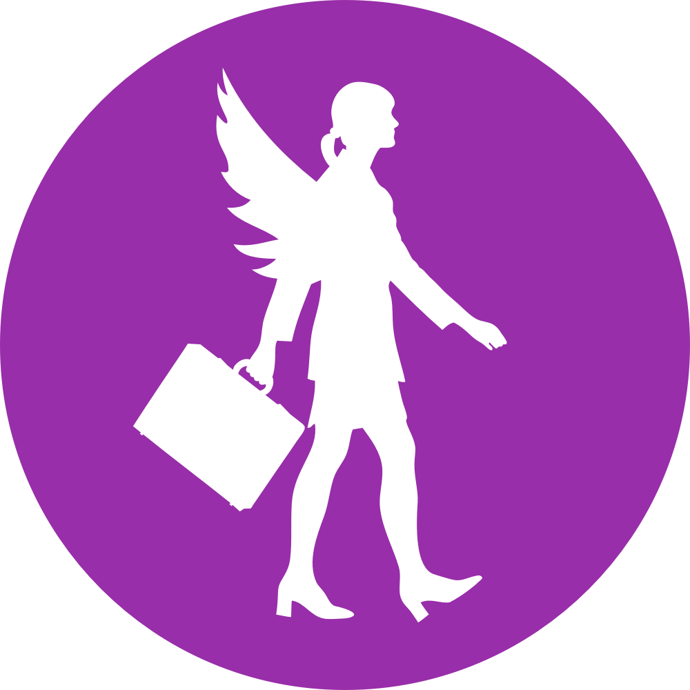 How Much to Ask For If a Job Description Has a Salary Range | FlexJobs