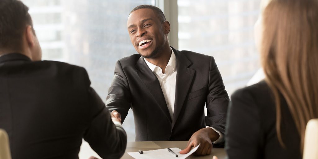 10 Tips To Get Hired Fast FlexJobs