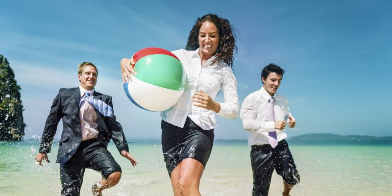 10 Companies Hiring This Summer for Flexible Remote Jobs | FlexJobs