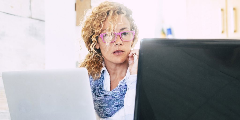 Working Multiple Remote Jobs What You Need To Know FlexJobs