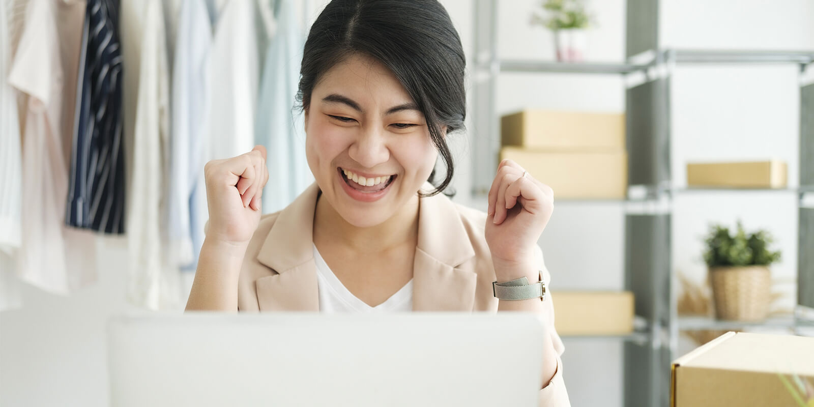 How to Find More Work as a Freelancer: 8 Tips | FlexJobs