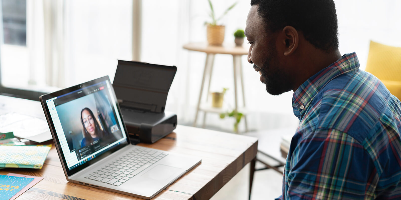 7 Things Your Remote Manager Expects You to Know | FlexJobs