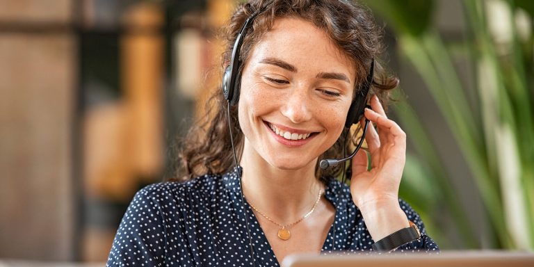 Customer Service Career Path: Skills, Salary, and Jobs | FlexJobs