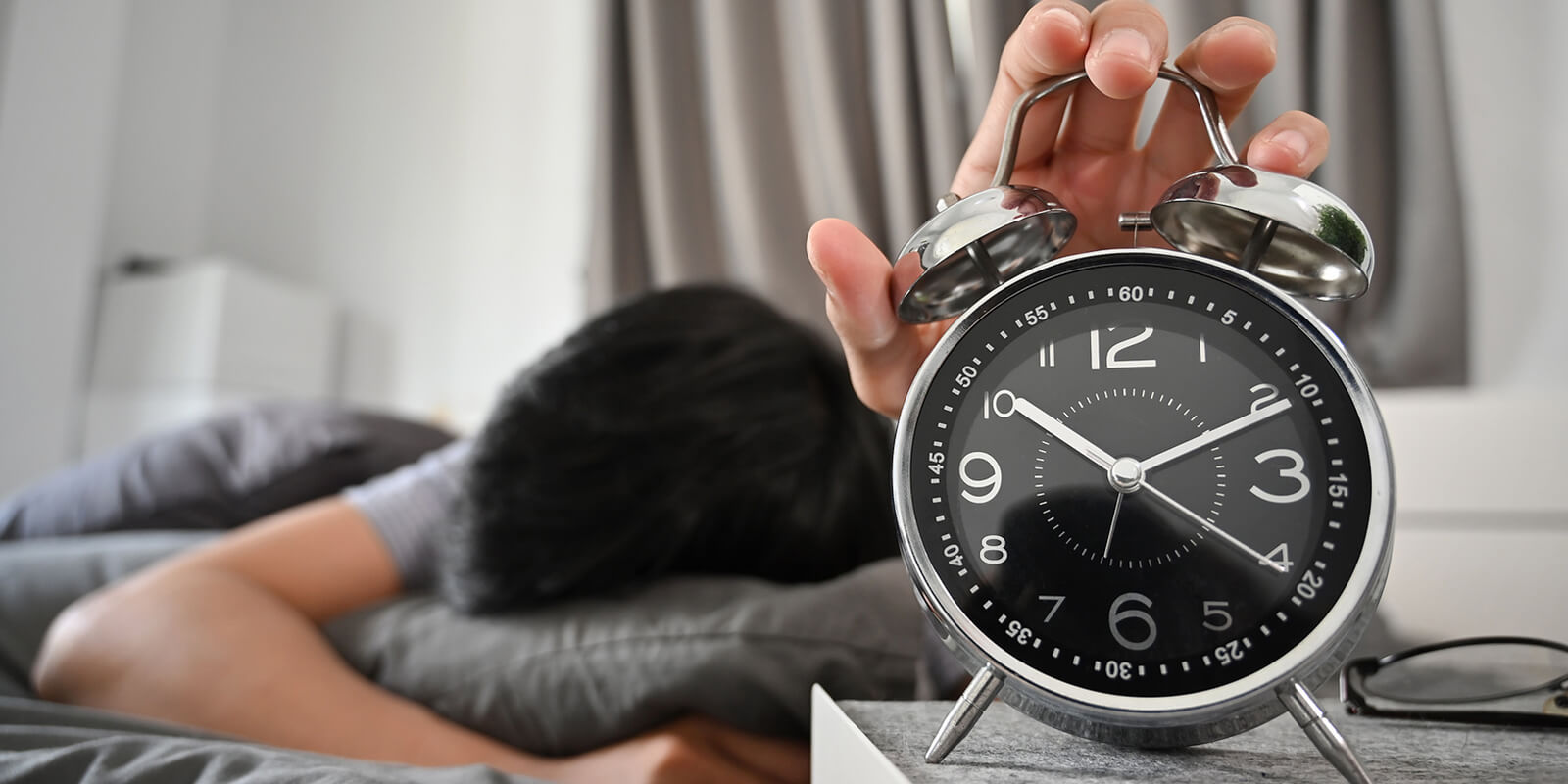 Why Punctuality Still Matters in the Remote Workplace | FlexJobs