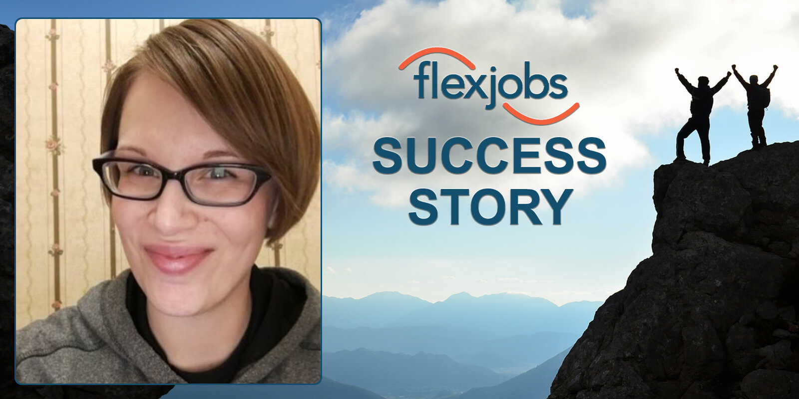 job-seeker-finds-better-family-fit-with-work-from-home-position-flexjobs
