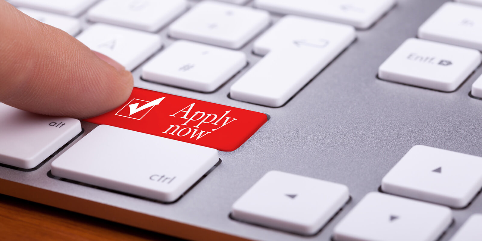 10 Steps to Take Before You Apply for the Job | FlexJobs