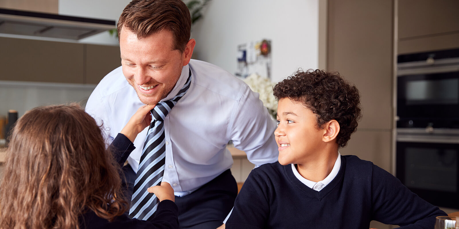 8 Steps to Take Before Starting a New Job | FlexJobs