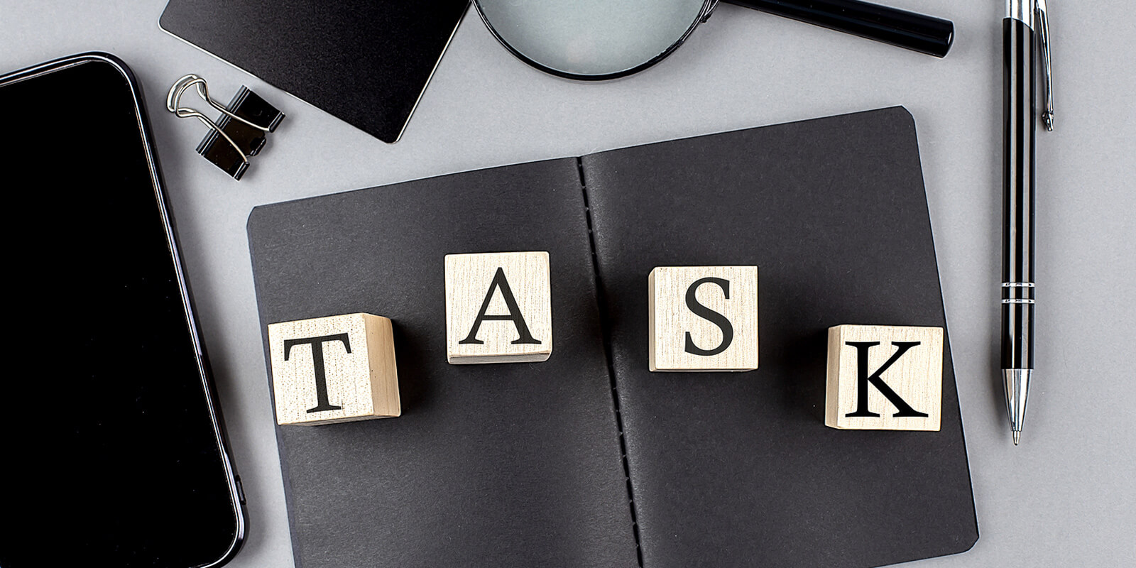 How Single-Tasking Can Improve Your Job Search | FlexJobs