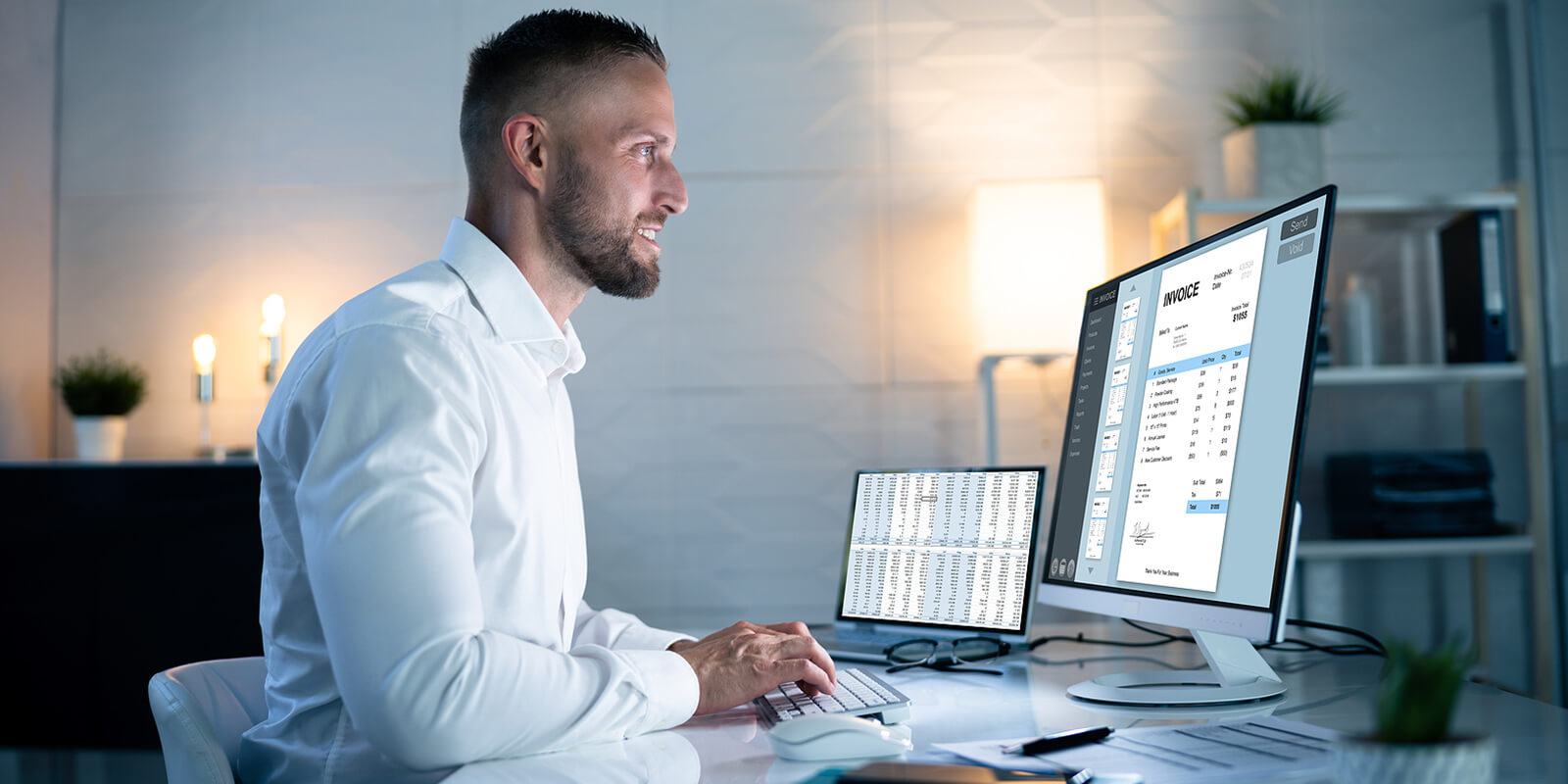 How to Take On a Second Job | FlexJobs