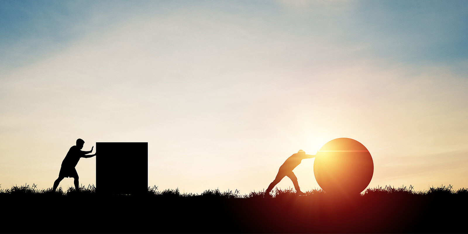 8 Unexpected Things That Can Hold Back Your Career | FlexJobs